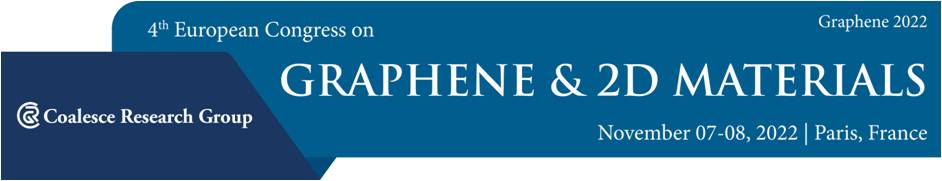 Mathematical Biosciences and Engineering