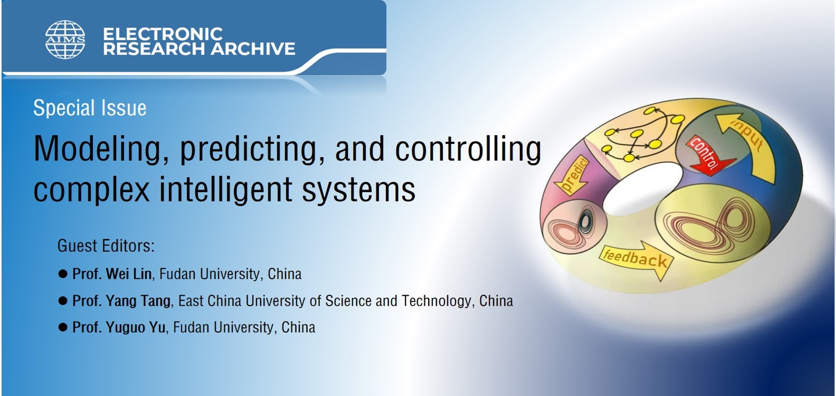 Hossein Jafari Yusuf